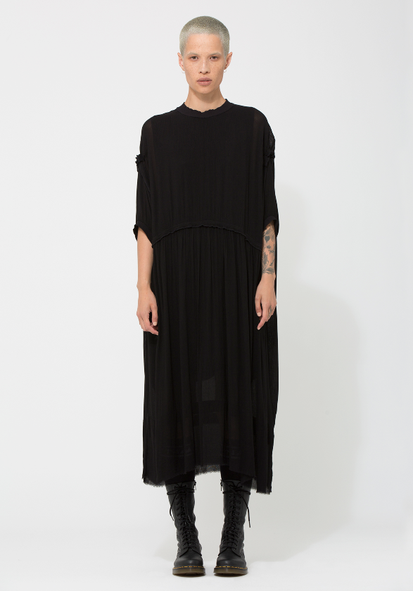NOM d Reunion Dress Designers NOM d High St Boutique nom-d-reunion-dress-designers-nom-d-high-st-boutique